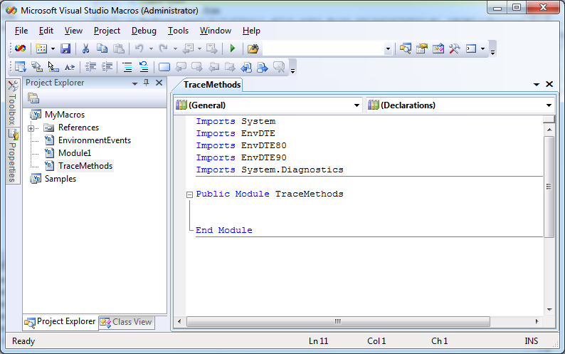 Whitepapers - Reach full functional equivalence with Trace-Match ...