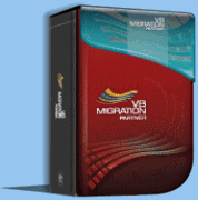 -VBマイグレーションパートナー-