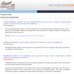 Migrating a VB6 application in 10 easy steps – VB Migration Partner ...