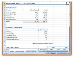 Migrating a VB6 application in 10 easy steps – VB Migration Partner ...
