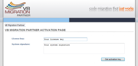 Migrating a VB6 application in 10 easy steps – VB Migration Partner – The best software to ...