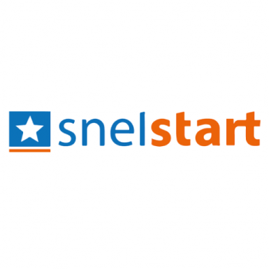 VB Migration Partner – The best software to convert VB6 applications to ...
